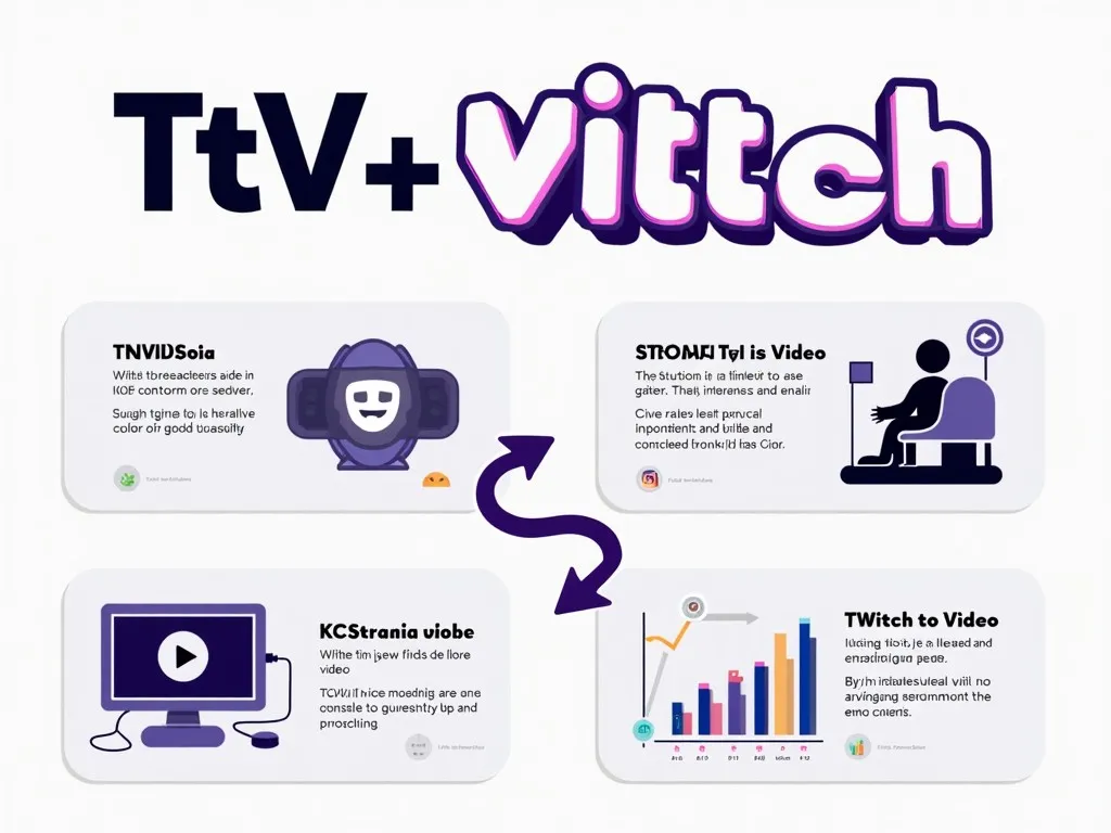 【初心者向け完全ガイド！ttvとは何か？その意味と重要性を徹底解説】 - 技ナビ